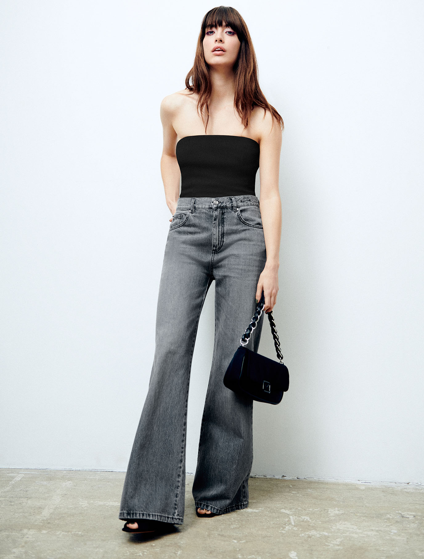 Marella Official Website