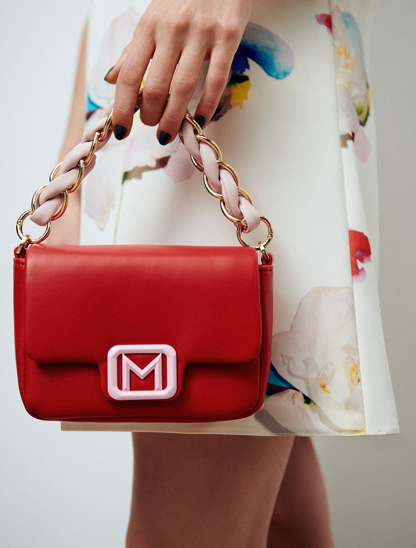 Marella Official Website