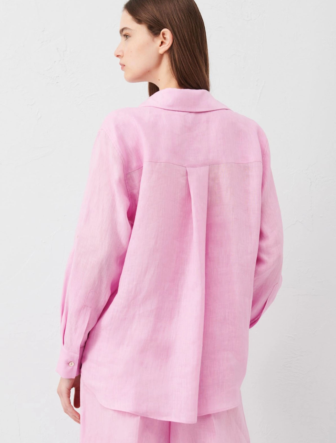 Marella Online Store - Women's Clothing | Official Website