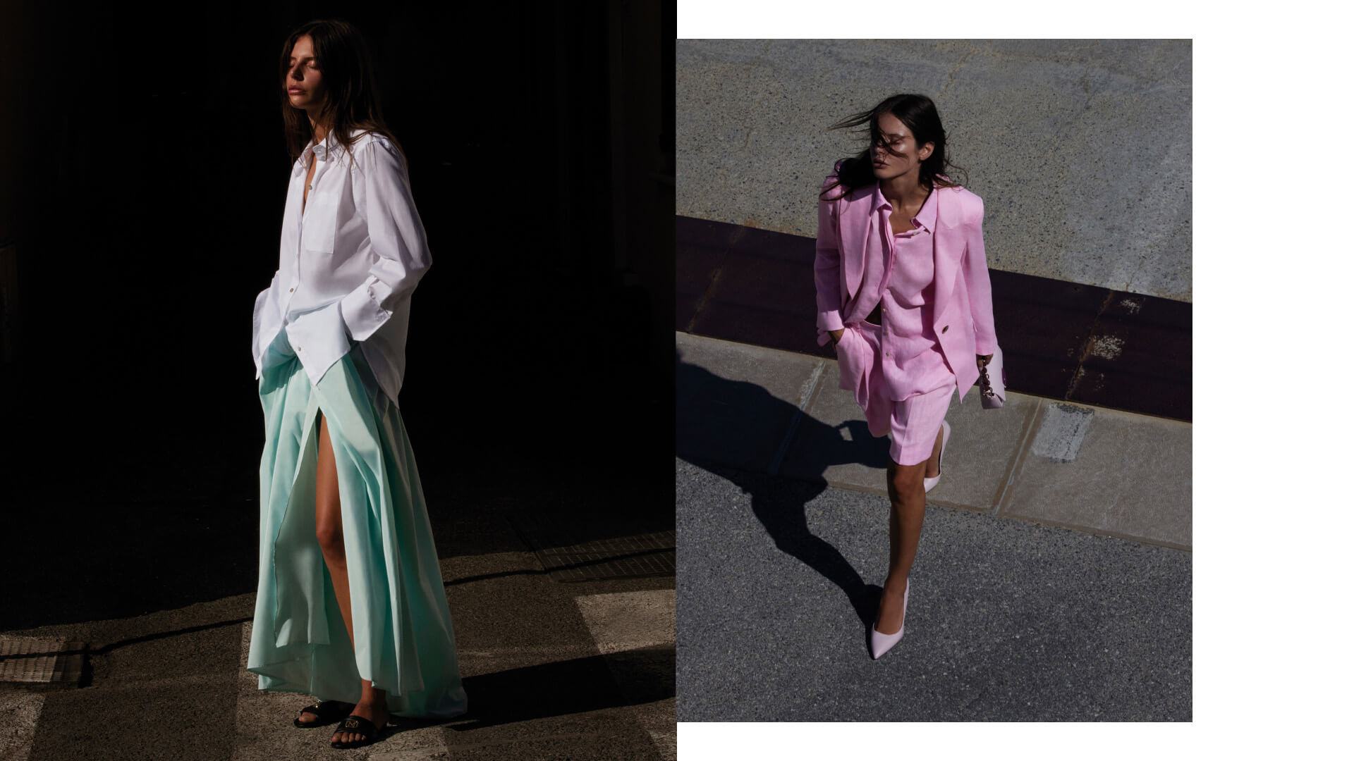 Marella Online Store - Women's Clothing | Official Website