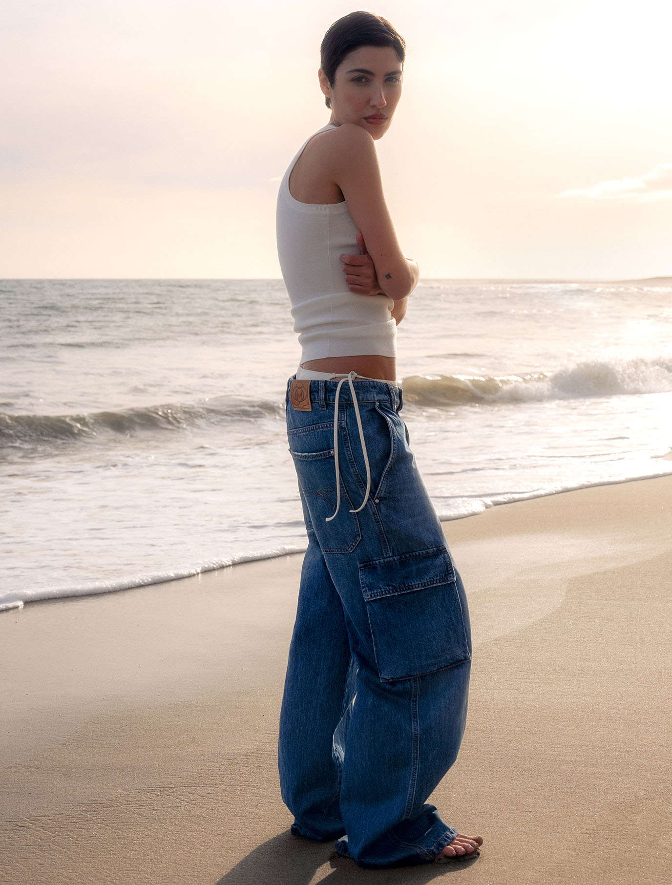 Marella Online Store - Women's Clothing | Official Website