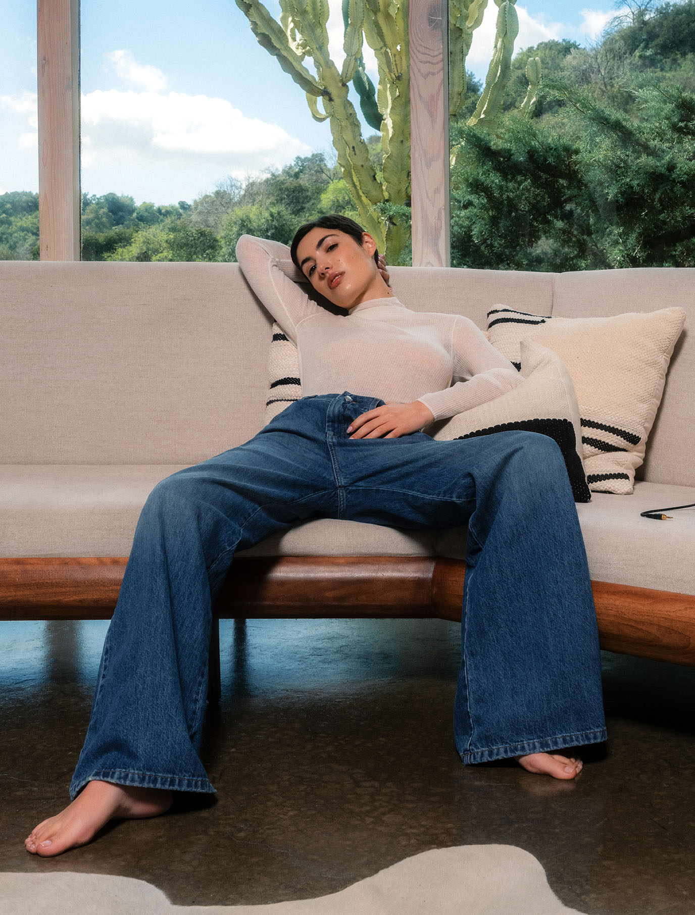 Marella Online Store - Women's Clothing | Official Website