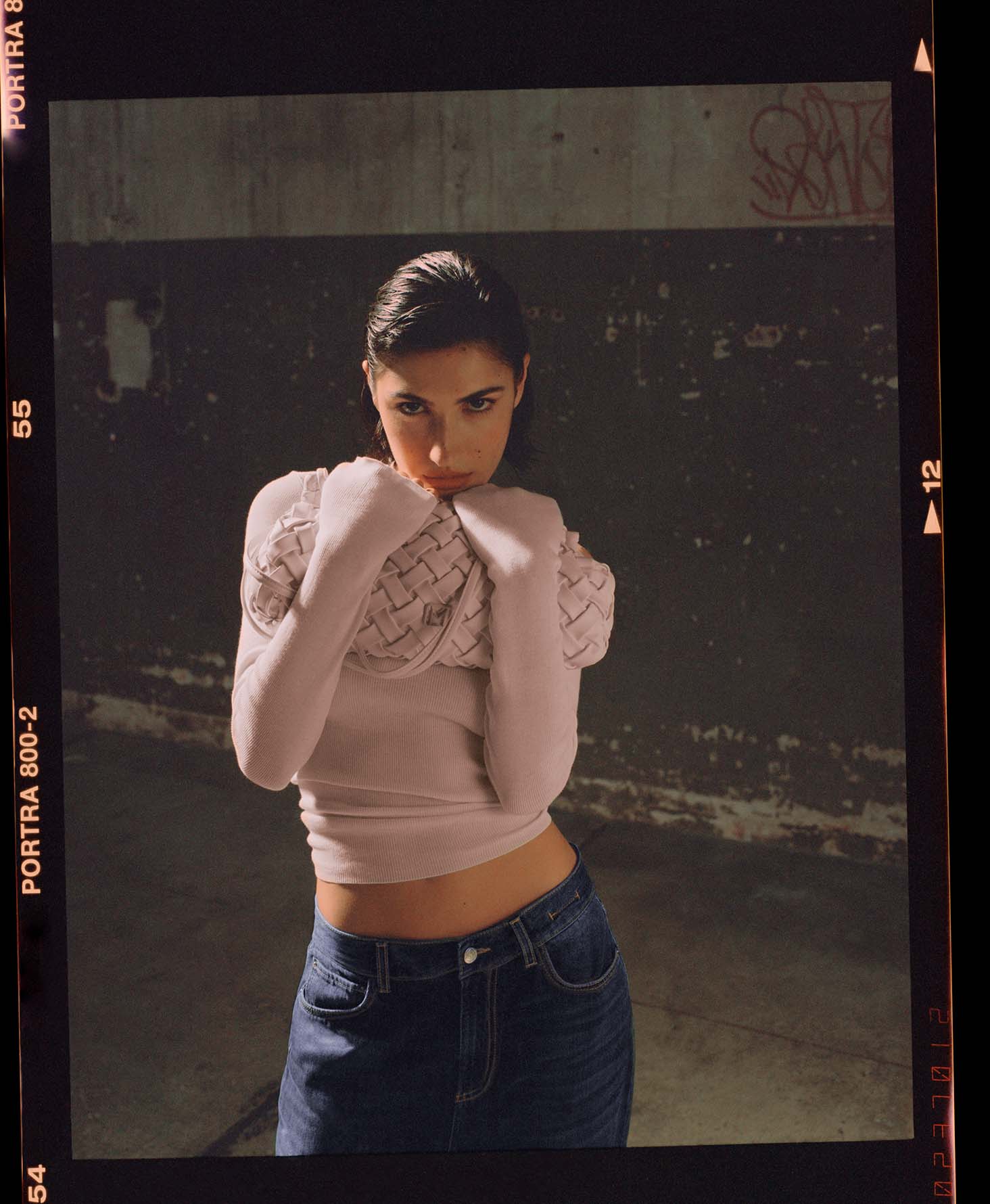 Marella Online Store | Official Site