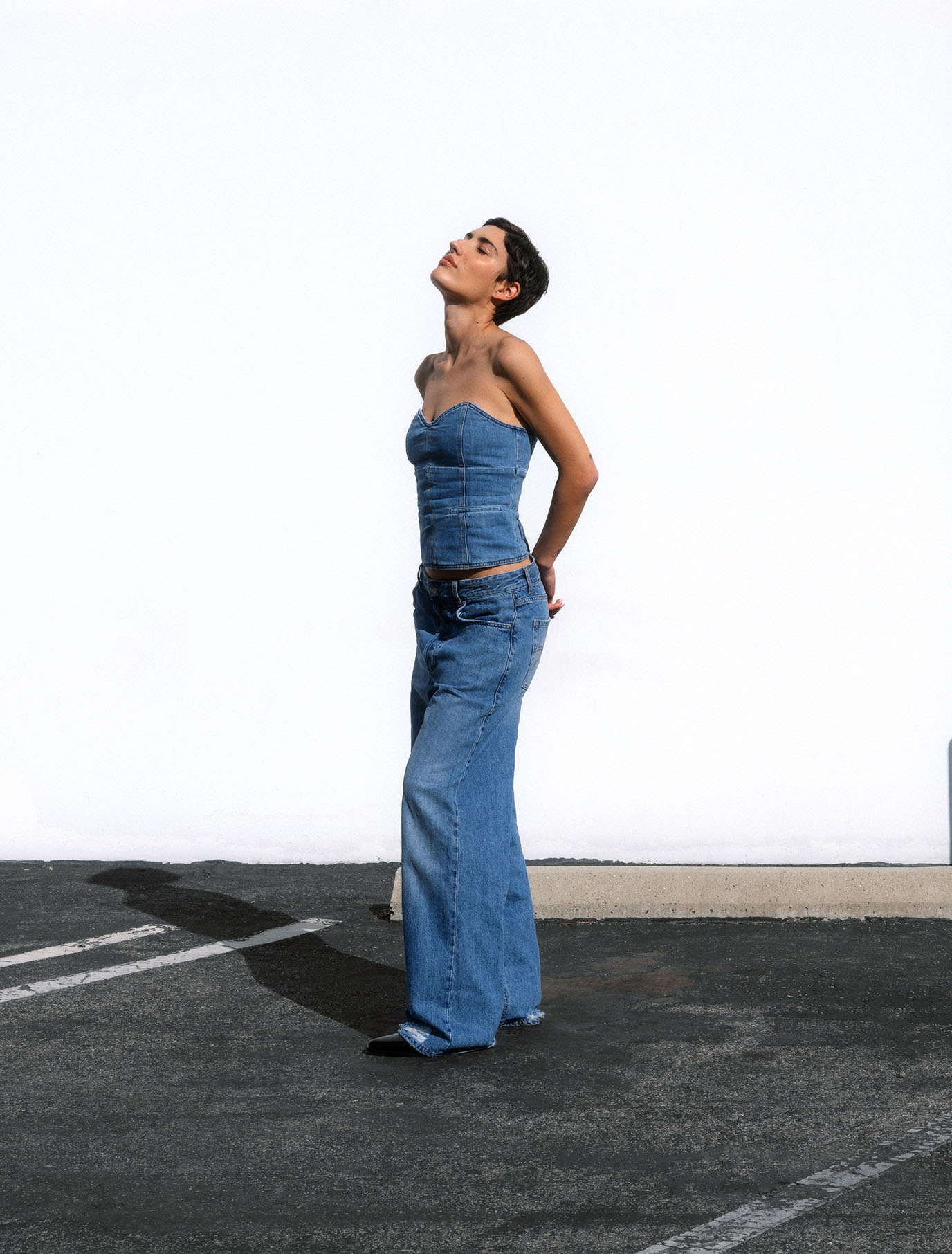 Marella Online Store - Women's Clothing | Official Website