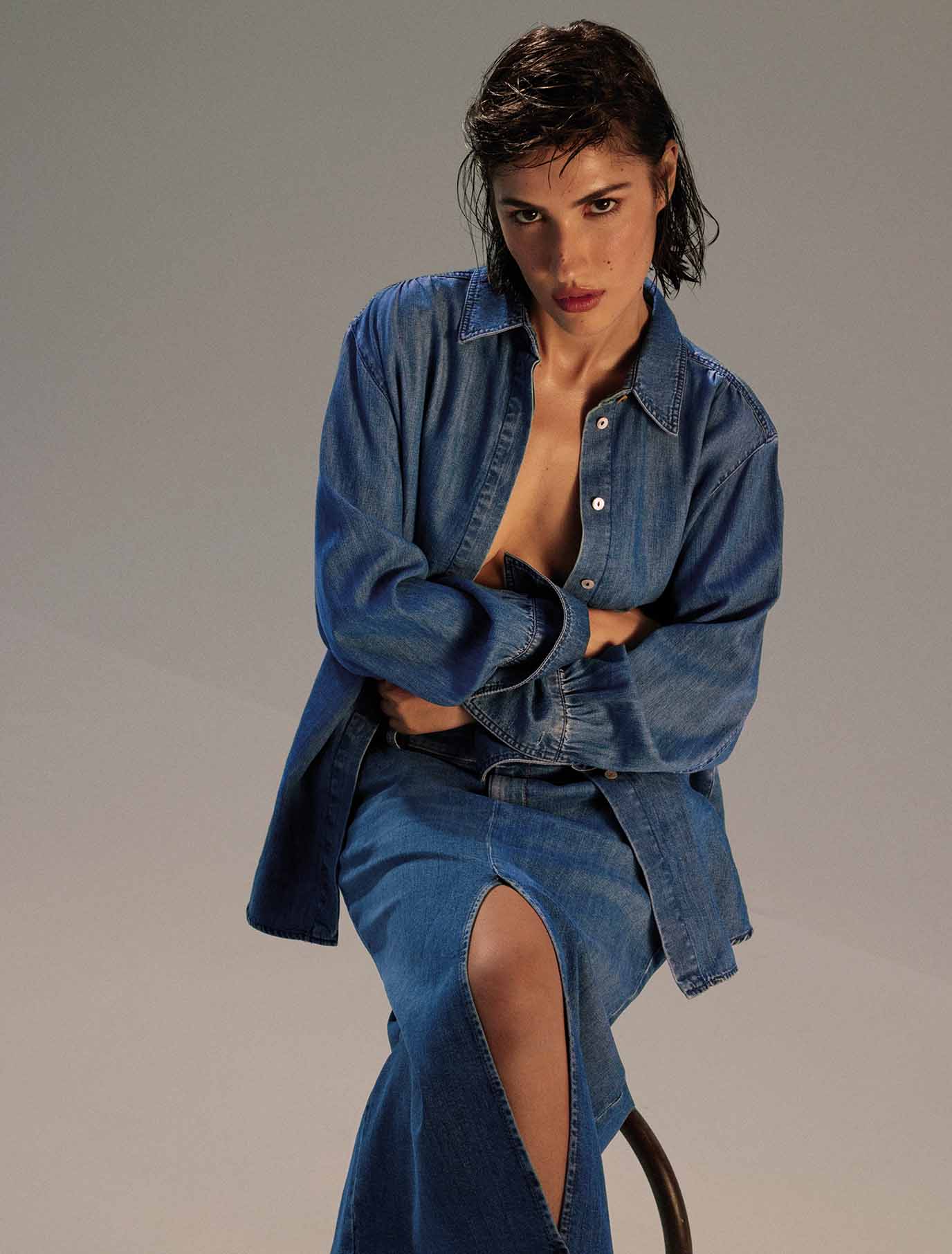 Marella Online Store | Official Site