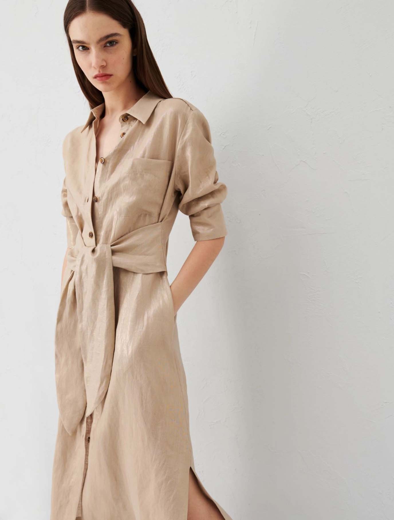 Marella Online Store - Women's Clothing | Official Website