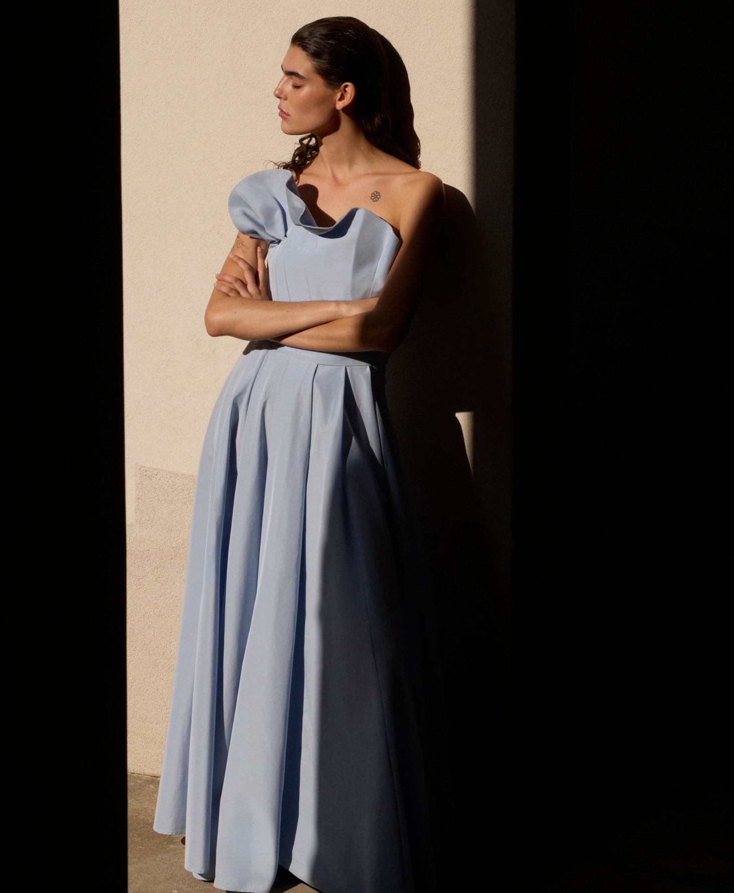 Marella Online Store - Women's Clothing | Official Website