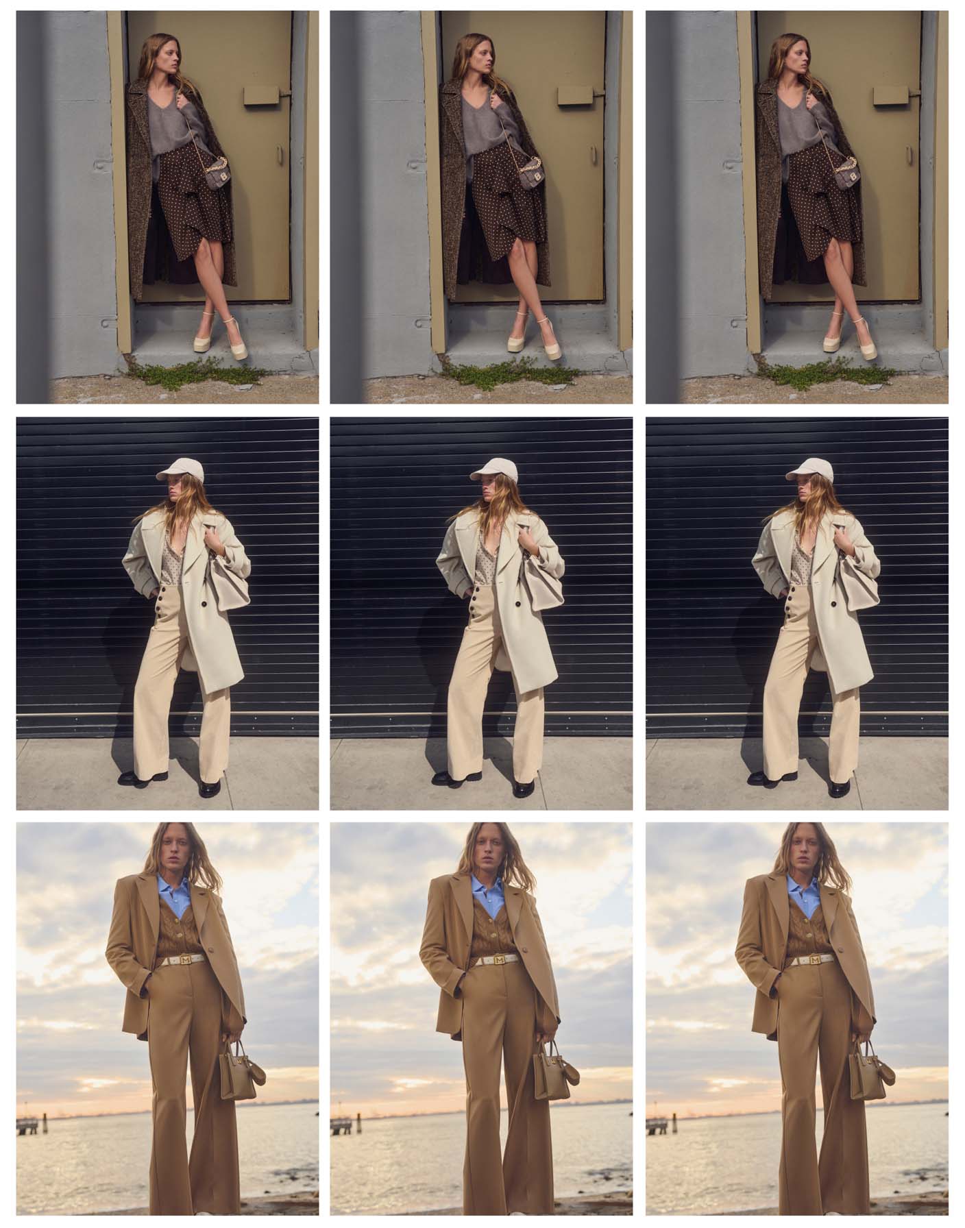 Marella Online Store | Official Site