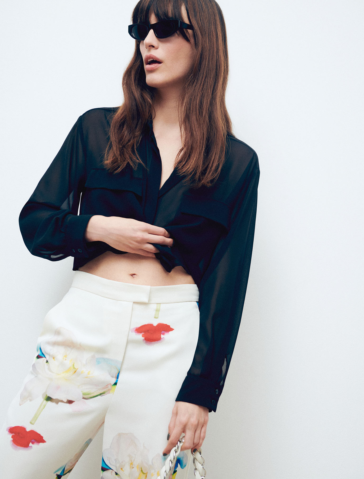 Marella Official Website