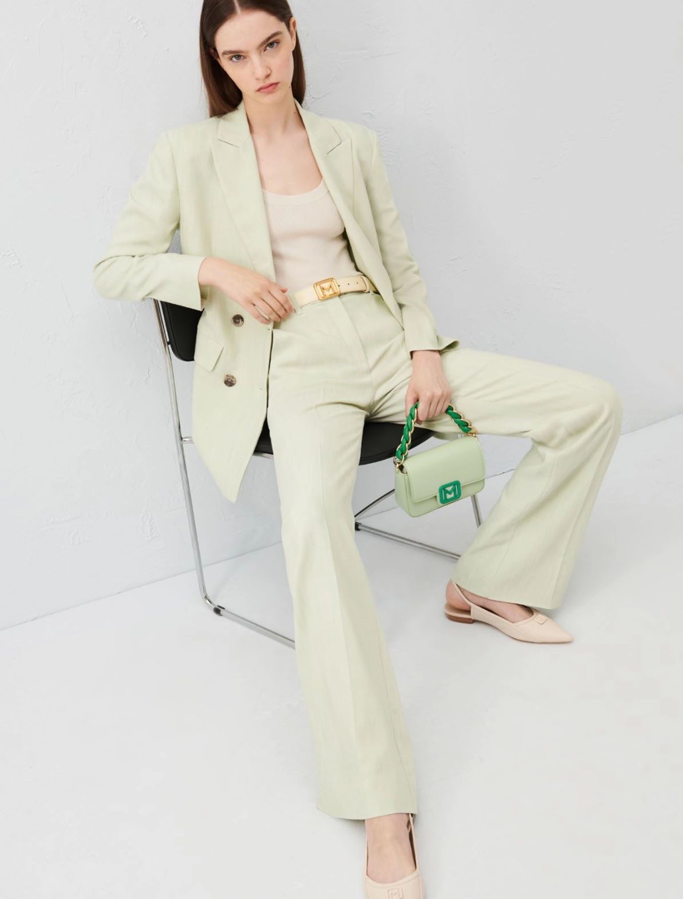 Marella Online Store - Women's Clothing | Official Website