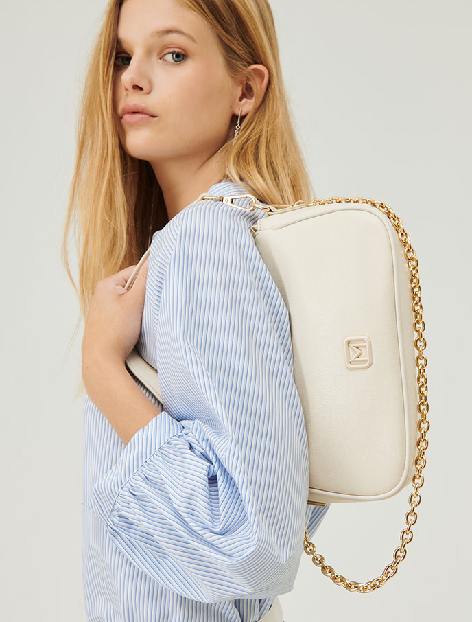 Women’s Shoes, Boots and Sandals | Marella