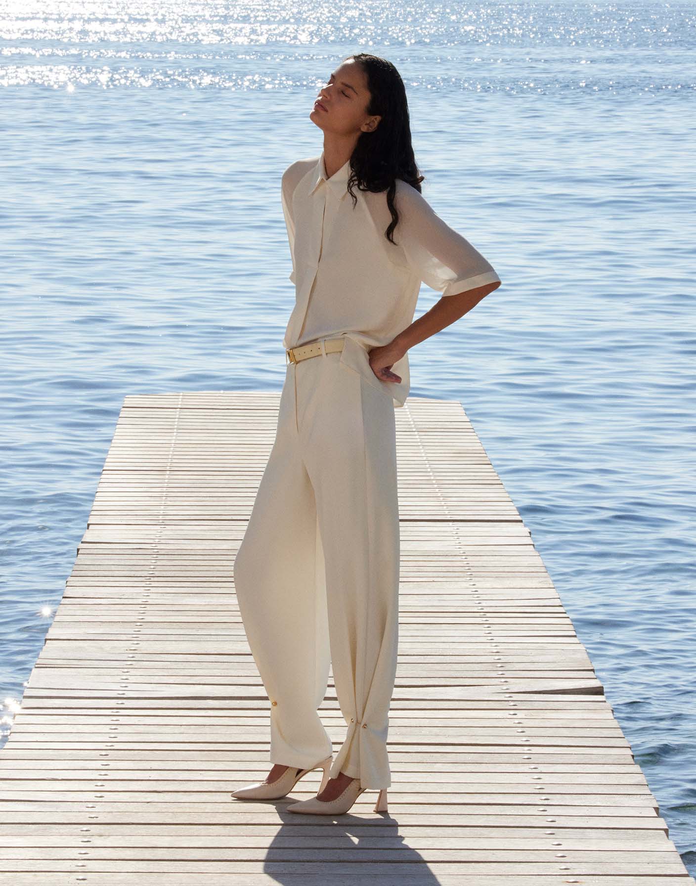 Marella Online Store | Official Site