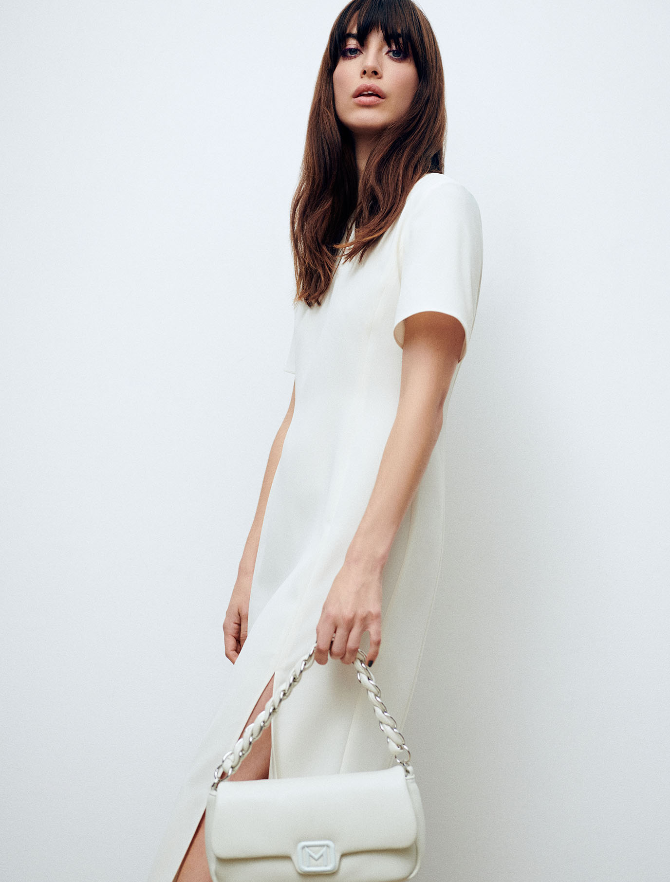 Marella Official Website